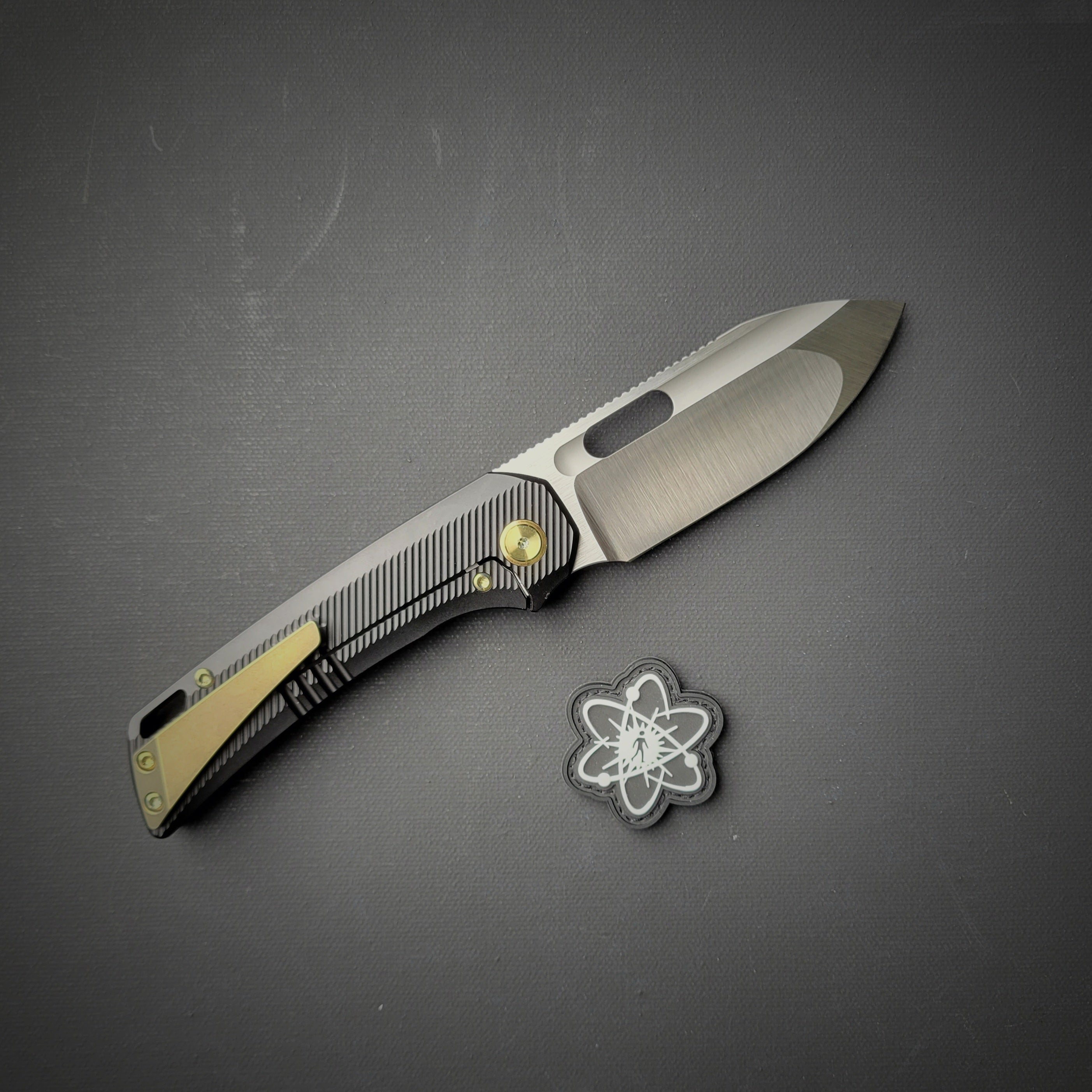 The Relative – EveryMan's Pocket EDC