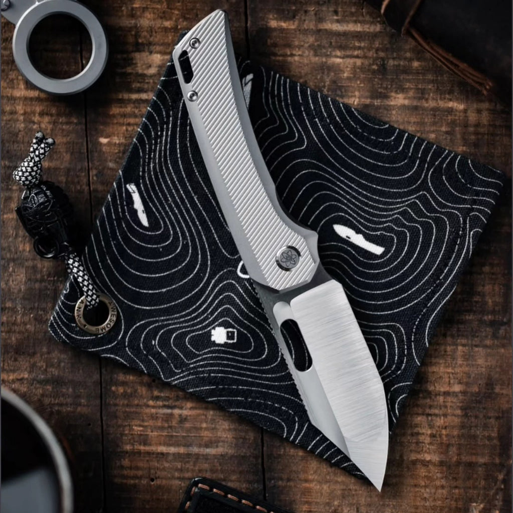 Relative – EveryMan's Pocket EDC
